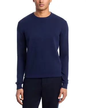 Peter Millar Crewneck Sweaters For Men