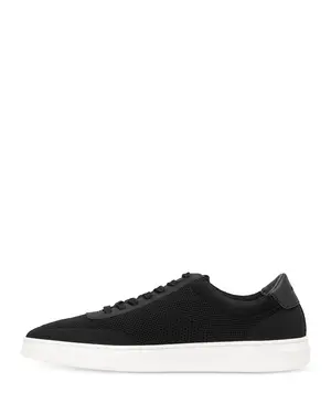 BOSS Kieran Lace Up Sneakers