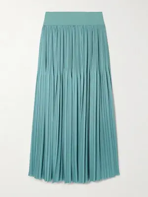 Joseph Skirts