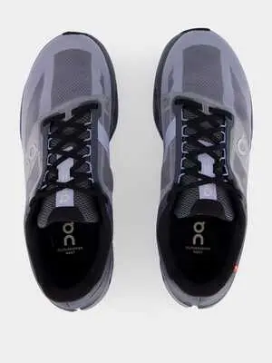 On Stone And Marsh Cloudsurfer Next Running Shoes - Blue