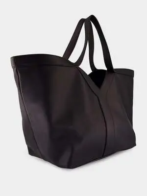 Saint Laurent Y Tote