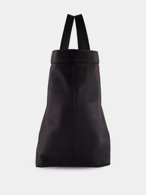 Saint Laurent Y Tote