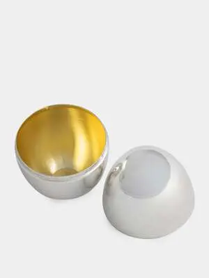 LEITÃO &AMP; IRMÃO Small Smooth Egg