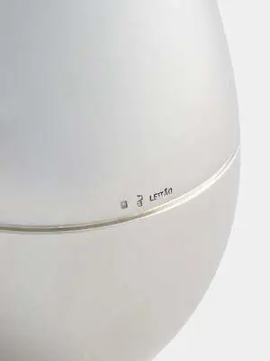 LEITÃO &AMP; IRMÃO Small Smooth Egg