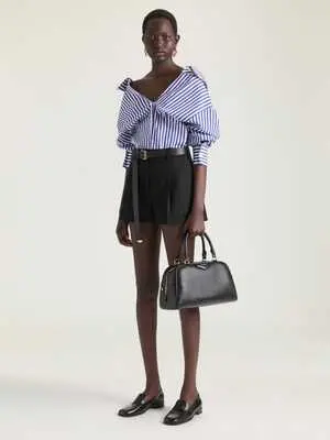 Givenchy Antigona East-west Medium Handbag