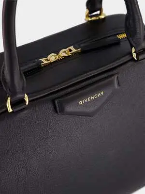 Givenchy Antigona East-west Medium Handbag