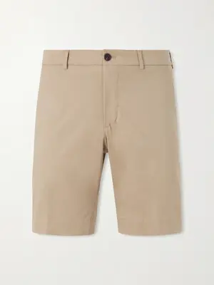 Slowear Chinos Shorts For Men