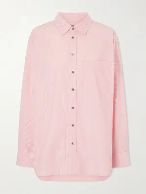 B Sides Shirts For Women