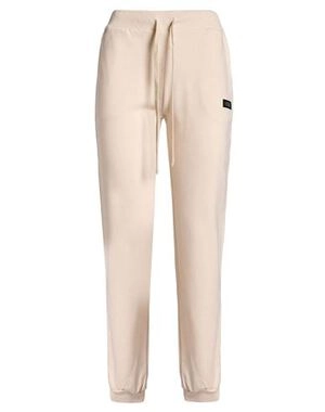 Shoe Sports Pants For Women
