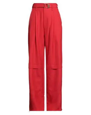 Ami Paris Office Wear Activewear For Women