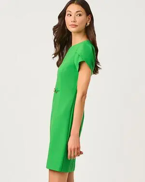 Lilly Pulitzer® Adair Shift Dress