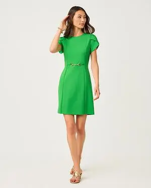 Lilly Pulitzer® Adair Shift Dress