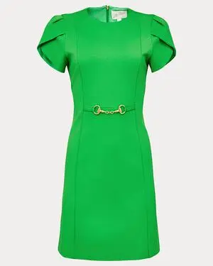 Lilly Pulitzer® Adair Shift Dress