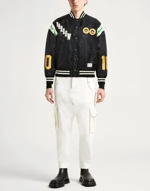 BARROW Varsity Jacket