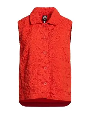 COLMAR Polyester Vest