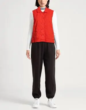 COLMAR Polyester Vest