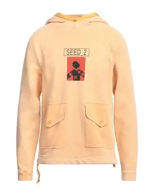 C.P. COMPANY Fleece Sweatshirt