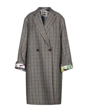 Stella McCartney The Beatles Wool Coat