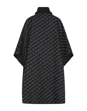 Stella McCartney Overcoat And Trench Coat