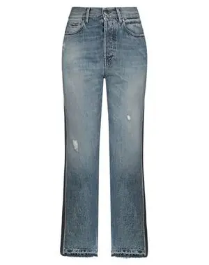 Pt Torino Distressed Jeans For Women