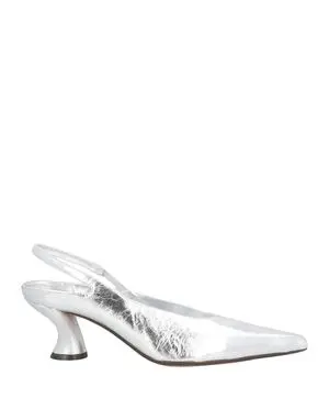 Dries Van Noten Pumps