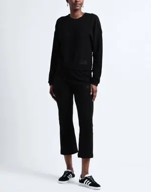 COLMAR Cotton Wrap Sweatshirt