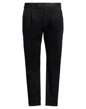 PT TORINO Tapered Twill Pants