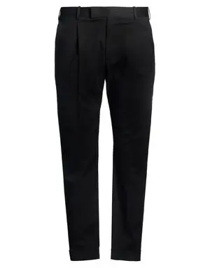 PT TORINO Tapered Twill Pants