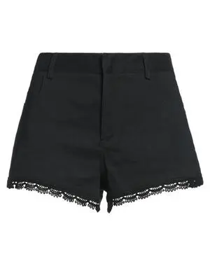 Pinko C-clique Shorts For Women