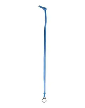 Stella McCartney Bag Accessory - Blue