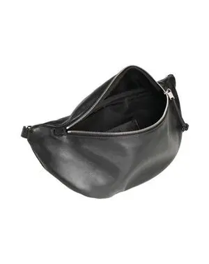 JIL SANDER Leather Belt Bag