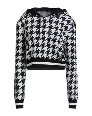 Women's Balmain White Activewear