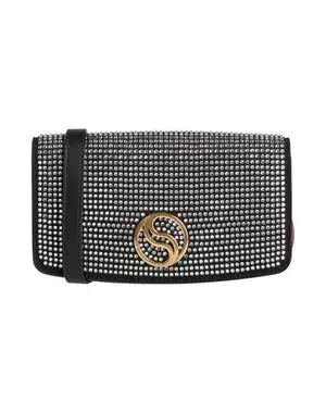 Stella Mccartney Flap Cross Body Bags