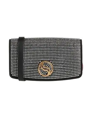 Stella McCartney Cross-body Flap Bag