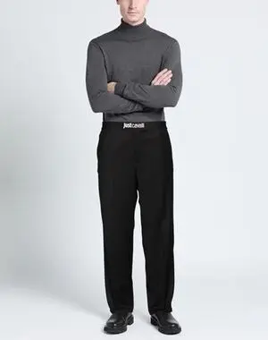 Just Cavalli Tailored Pants