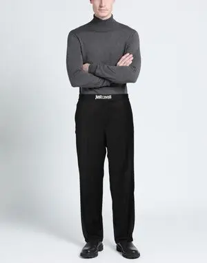 Just Cavalli Tailored Pants