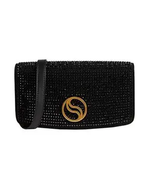 Stella Mccartney Patterned Bags For Women