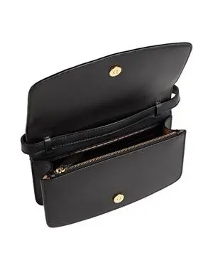 Stella McCartney Cross-body Bag Polyamide, Polyurethane, Polyester