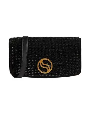 Stella McCartney Cross-body Bag Polyamide, Polyurethane, Polyester