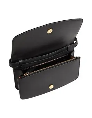 Stella McCartney Cross-body Bag Polyamide, Polyurethane, Polyester
