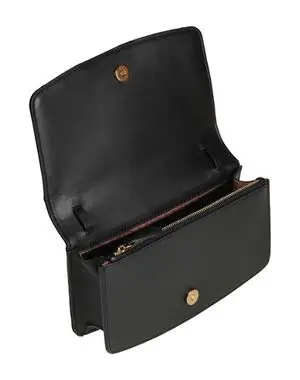 Stella McCartney Cross-body Bag - Black