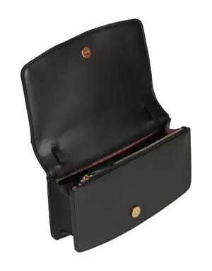 Stella McCartney Cross-body Bag - Black