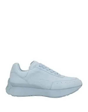 Men's Sky Blue