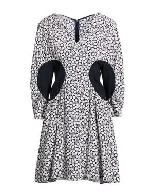 Stella McCartney Mini Dress