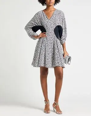 Stella McCartney Mini Dress