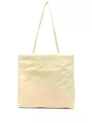 THE ROW Pim Tote Bag