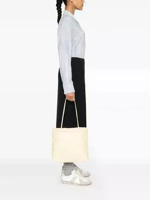 THE ROW Pim Tote Bag