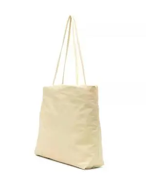 THE ROW Pim Tote Bag