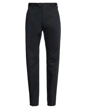 Alexander McQueen Pants Size Cotton, Polyester - Blue