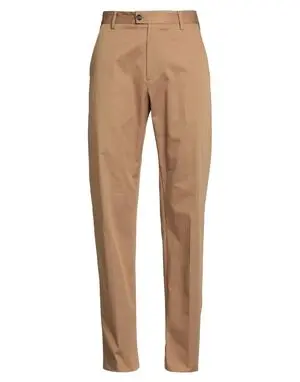 Alexander McQueen Pants Size Cotton, Polyester